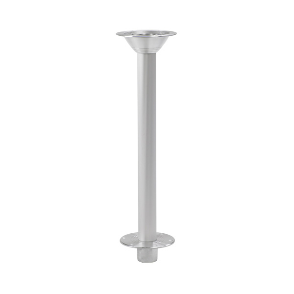 Columbus WA table pedestal / wall mount / ?-shape swivel arm / sliding ...