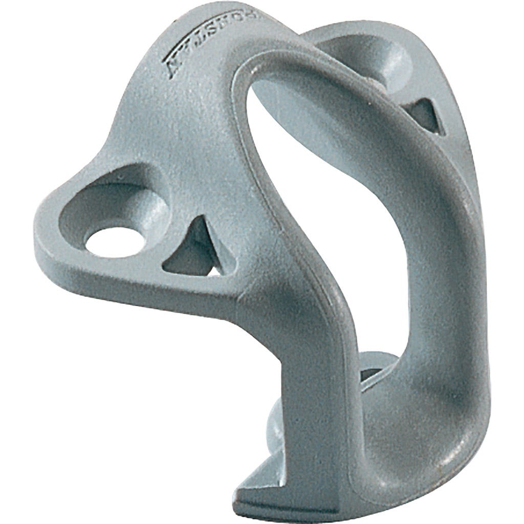 Fairlead for Small Cam Cleats, Front Mount - IMP