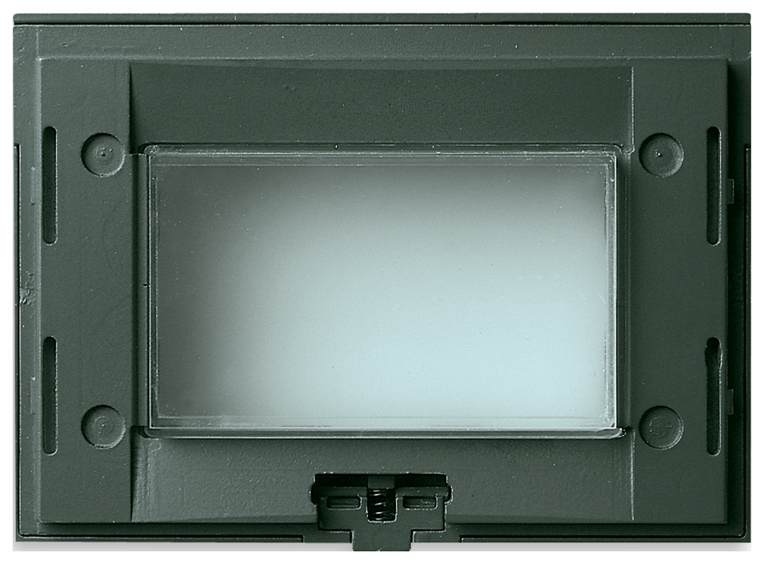 IP55 frame 3M grey - IMP