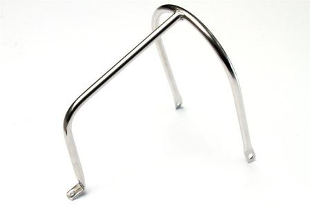 MAST LIGHT GUARD - IMP