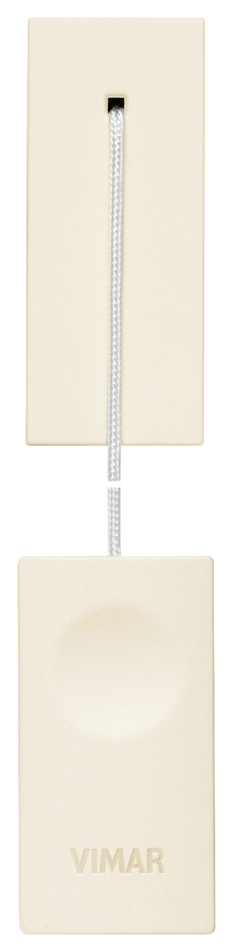 NO/NC 10A cord-change-over button - IMP