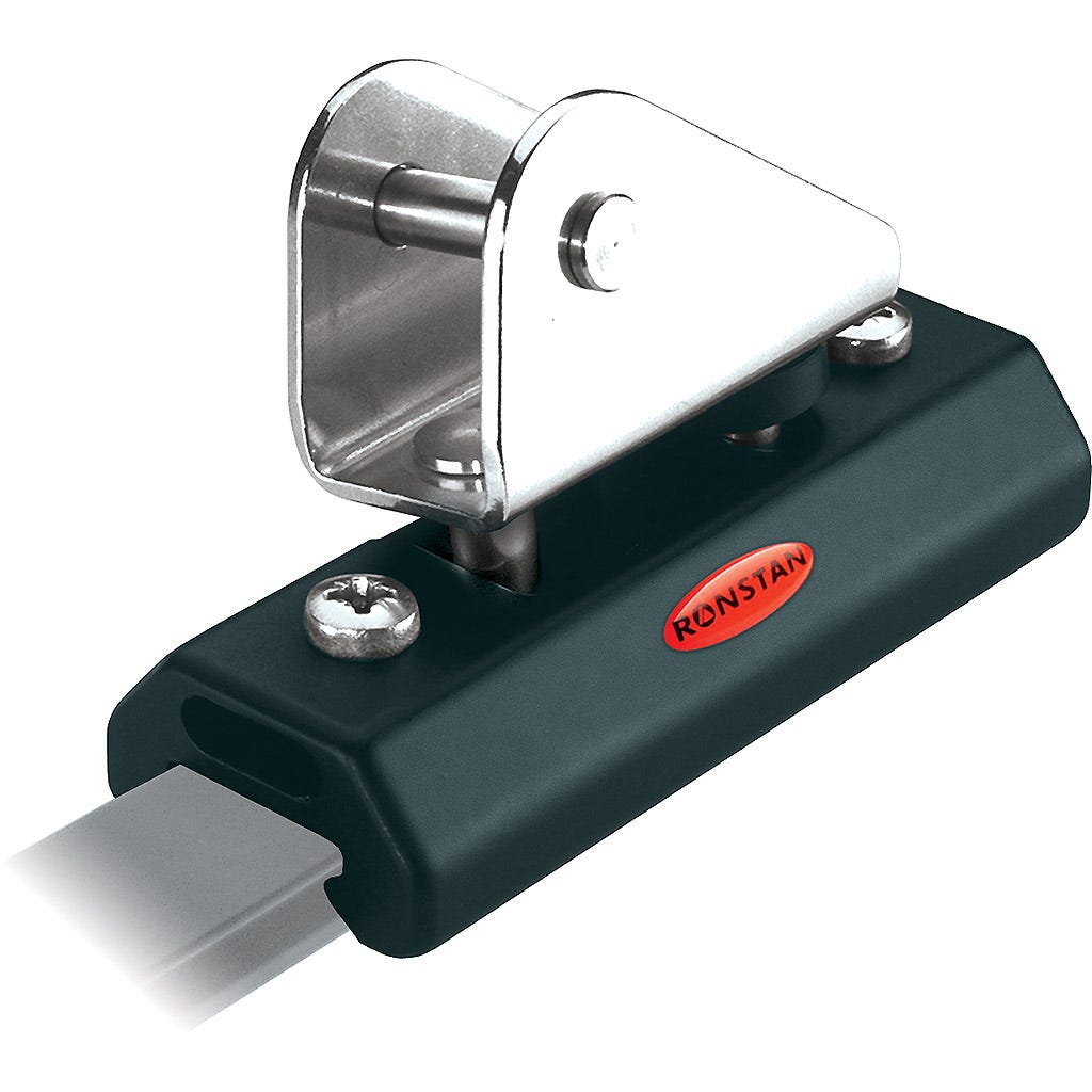 Series 22 Sliderod Outhaul Car - IMP