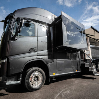 IMP improducts.co.uk