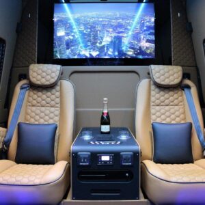 IMP improducts.co.uk