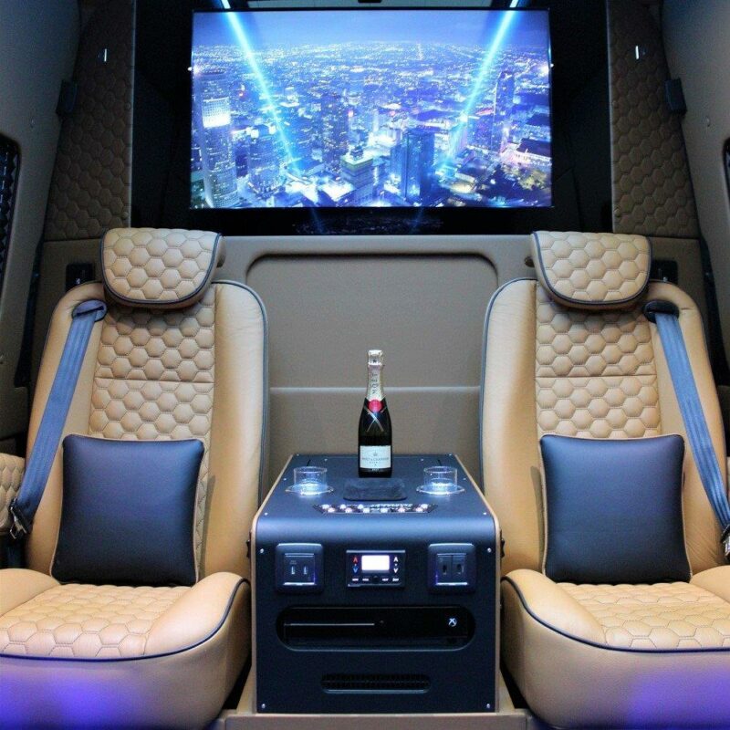 IMP improducts.co.uk