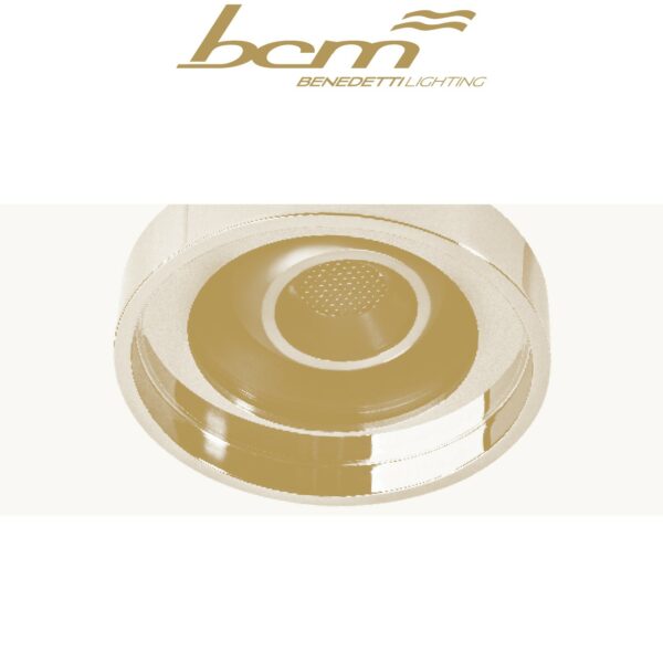 BCM Benedetti Lighting - IMP