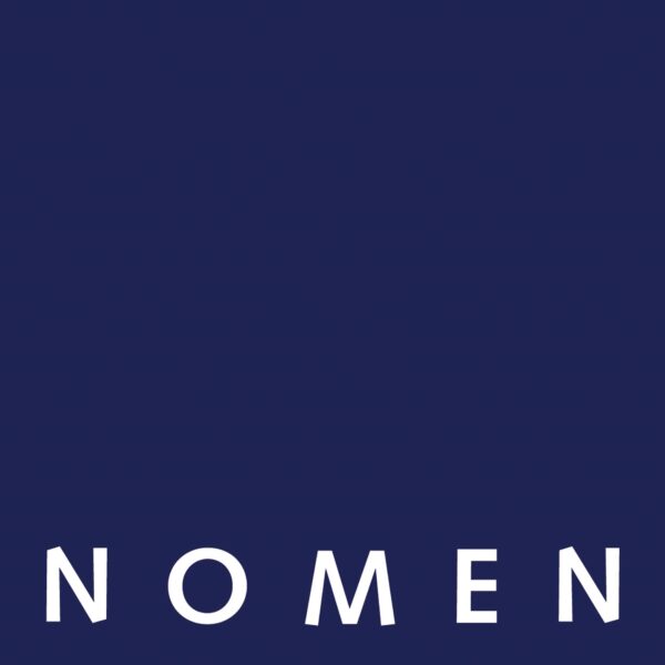 Nomen - IMP