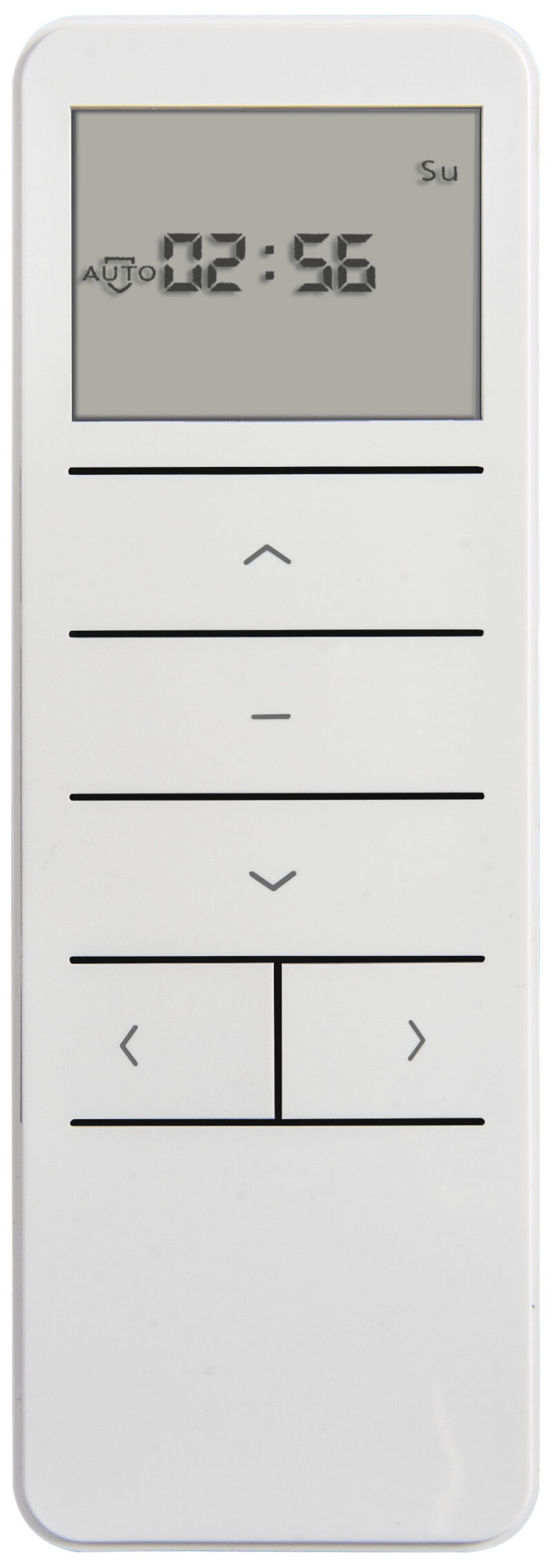 1-chann.roll.code 433MHz rem.contr.timer - IMP