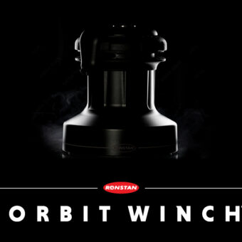 IMP improducts.co.uk