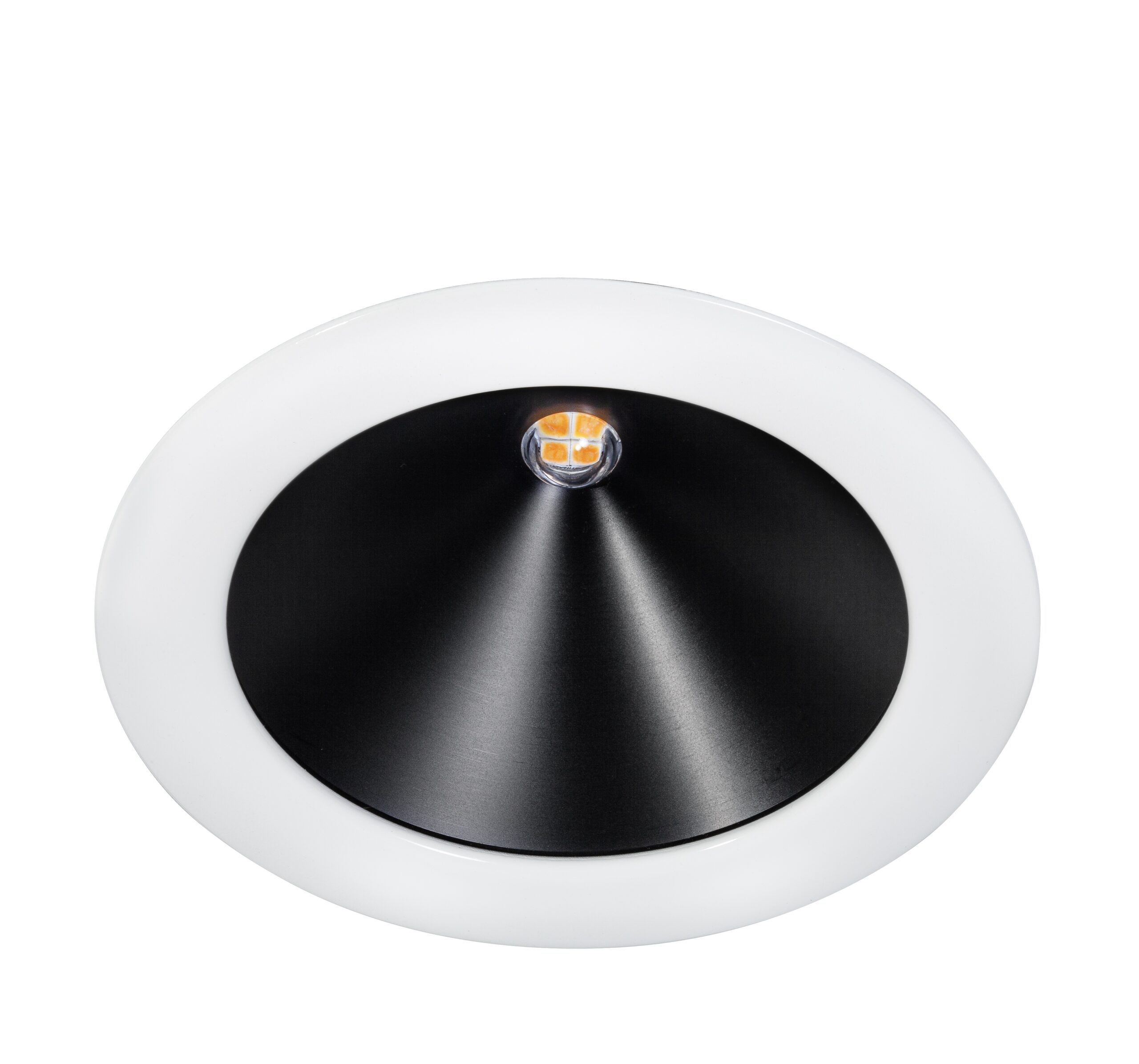 BCM - New Anti-Glare Lighting from the 'Lite' Collection - IMP