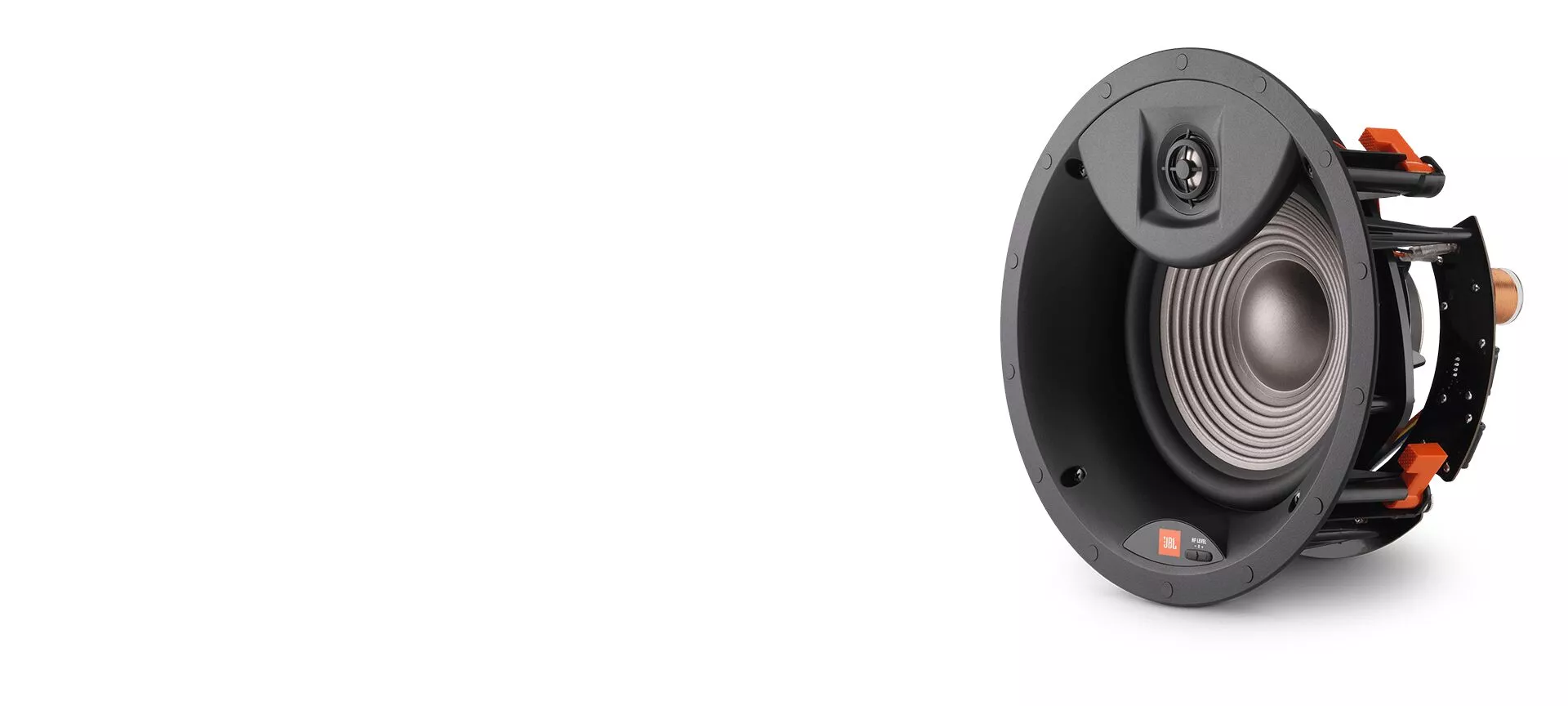 JBL Studio 2 Speaker Archives - IMP