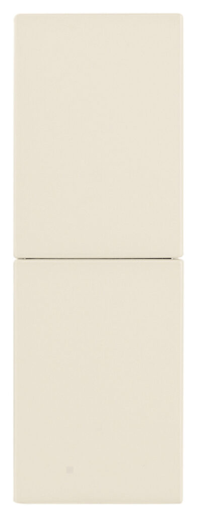 DeviceXT By-me Plus 1M 4-function canvas - IMP