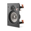 JBL Studio 2 Speaker Archives - IMP
