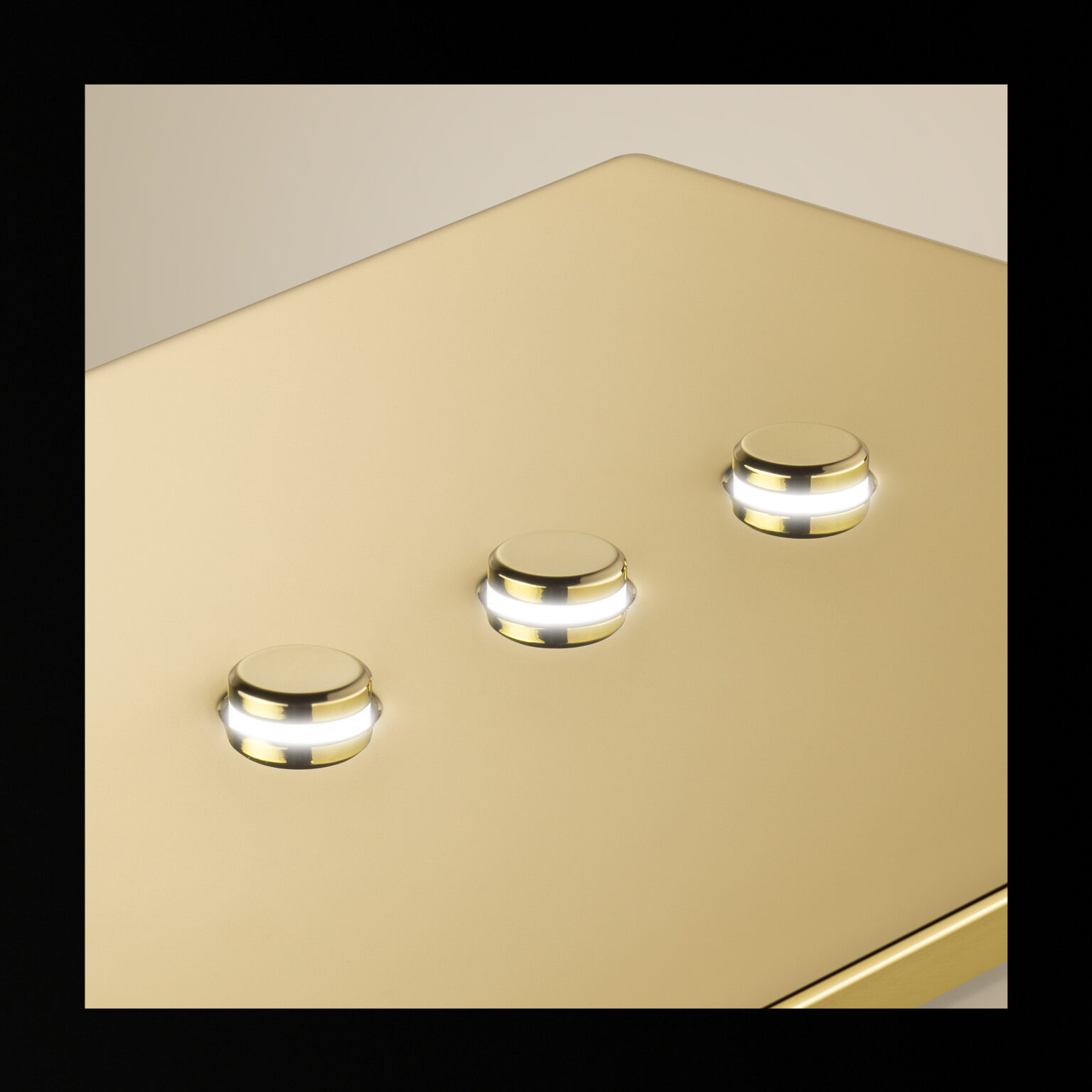 Interactive Pro Training at IMP - IMP