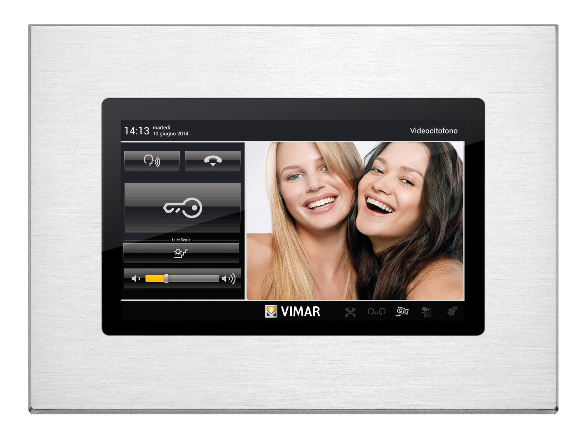 Interactive Pro Training at IMP - IMP